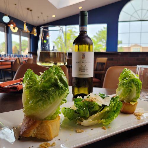 Visit Caledon | Caledon Map